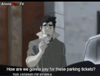 304 GIFs - Get the best gif on GIFER