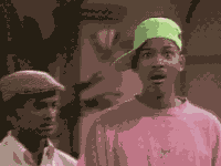 Wut GIFs - Get the best gif on GIFER