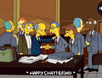 Lawyers GIFs - Get the best gif on GIFER