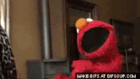 Элмо GIFs - Get the best gif on GIFER