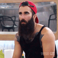 Bb18 GIFs - Get the best gif on GIFER