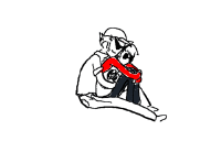 Strider GIFs - Get the best gif on GIFER