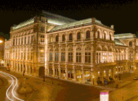 Wien GIFs - Get the best gif on GIFER