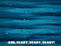 Sinking GIFs - Get the best gif on GIFER