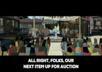 Bidding GIFs - Get the best gif on GIFER