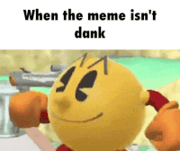 Who dat GIFs - Get the best gif on GIFER