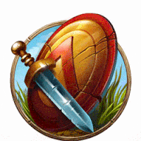 Slots GIFs - Get the best gif on GIFER