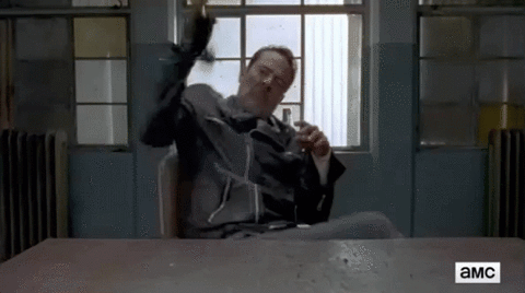 Amc the walking dead GIF - Conseguir o melhor gif em GIFER