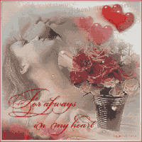 Manele GIFs - Get the best gif on GIFER