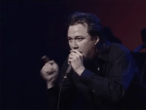 Hicks GIF - Conseguir o melhor gif em GIFER