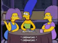 Groans GIFs - Get the best gif on GIFER