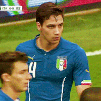 Italie GIFs - Get the best gif on GIFER