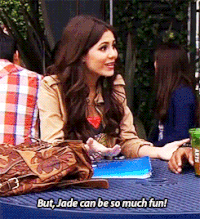 Wurth GIFs - Get the best gif on GIFER