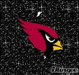 Cardinal GIFs - Get the best gif on GIFER