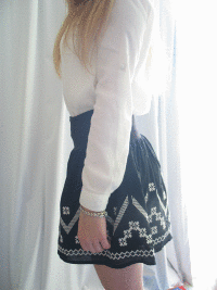 Cloths GIFs - Get the best gif on GIFER