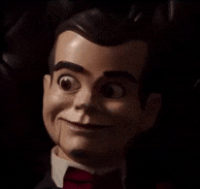 Goosebumps GIFs - Get the best gif on GIFER