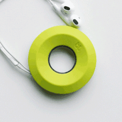Cableyoyo GIFs - Get the best gif on GIFER