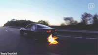 Backfiring GIFs - Get the best gif on GIFER