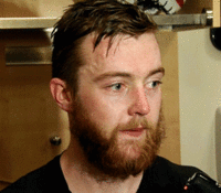 Darling GIFs - Get the best gif on GIFER