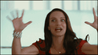 Candidates GIFs - Get the best gif on GIFER