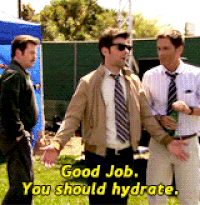 Audit GIFs - Get the best gif on GIFER