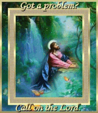 Religious GIFs - Get the best gif on GIFER