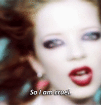 Leche GIFs - Get the best gif on GIFER