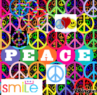 Hippie GIFs - Get the best gif on GIFER
