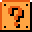 Misteriosa GIFs - Get the best gif on GIFER