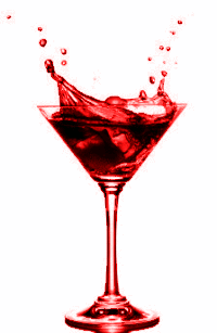 Cosmopolitan GIFs - Get the best gif on GIFER