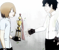 T2 GIFs - Get the best gif on GIFER