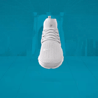 Solve GIFs - Get the best gif on GIFER