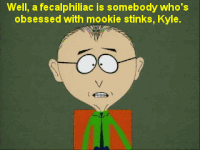 Mr hankey the christmas poo GIFs - Hole dir die besten GIFs auf GIFER