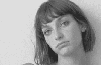 Contouring GIFs - Get the best gif on GIFER