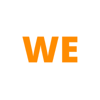 Completed GIFs - Get the best gif on GIFER