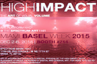 Impacto GIFs - Get the best gif on GIFER