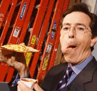 Stephen colbert GIFs - Get the best gif on GIFER