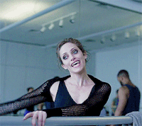 Kljunar GIFs - Get the best gif on GIFER