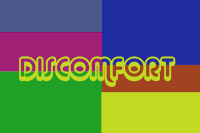 Shift GIFs - Get the best gif on GIFER