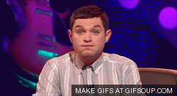 Suspiro GIF - Conseguir o melhor gif em GIFER