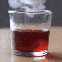 Cocktail GIFs - Get the best gif on GIFER