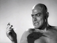 Beast GIFs - Get the best gif on GIFER