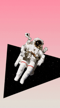 Collage GIFs - Get the best gif on GIFER