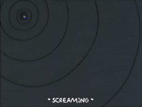 Whirlwind GIFs - Get the best gif on GIFER