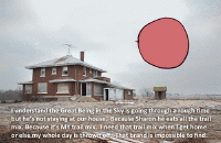 Trailing GIFs - Get the best gif on GIFER