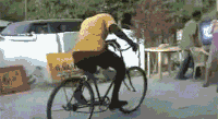 Actions GIFs - Get the best gif on GIFER