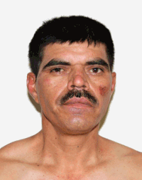 Luis guzman GIFs - Get the best gif on GIFER
