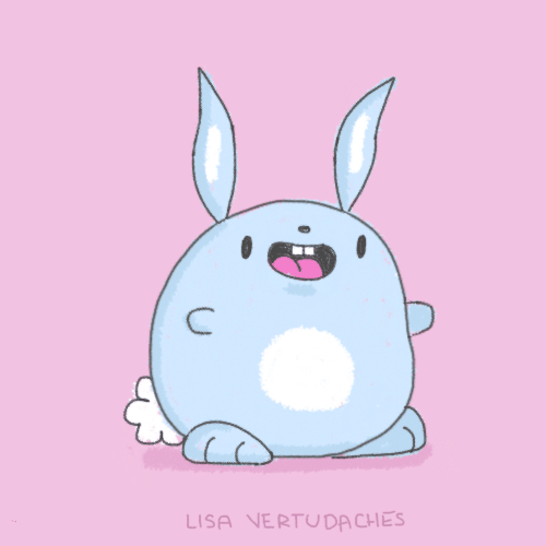 Hoppy GIFs - Get the best gif on GIFER