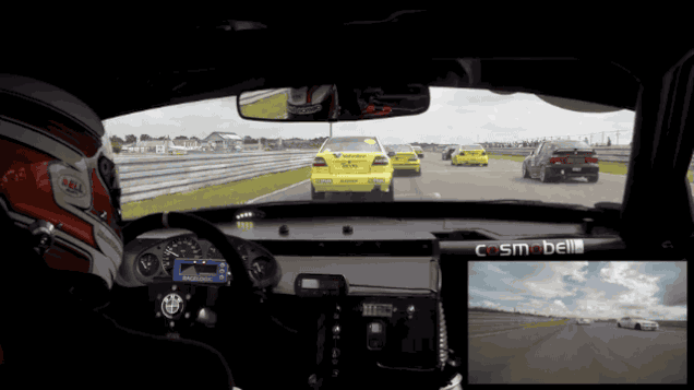 Motor sports GIF - Conseguir o melhor gif em GIFER