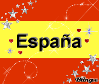 Espana GIFs - Get the best gif on GIFER